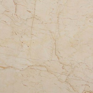 Classic Beige Marble Tile Supplier in Mumbai, India | SPN Marble